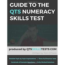 Course Structure | Riding Forward Education Alliance